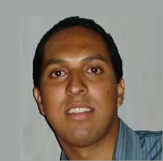 Currículo Alex Rodrigo